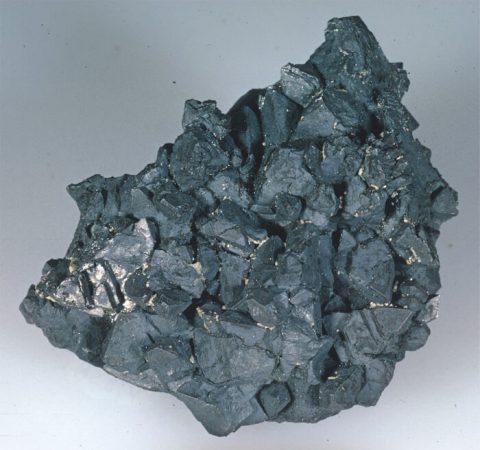 Start – Germanium Info Page - Germanium Info Page